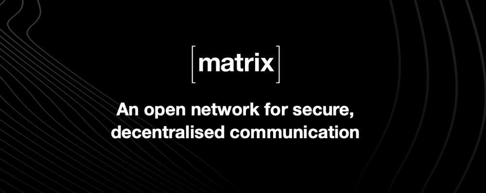 Debugging Matrix Synapse Room Creation: The Tale of Encoded Hashes and ...